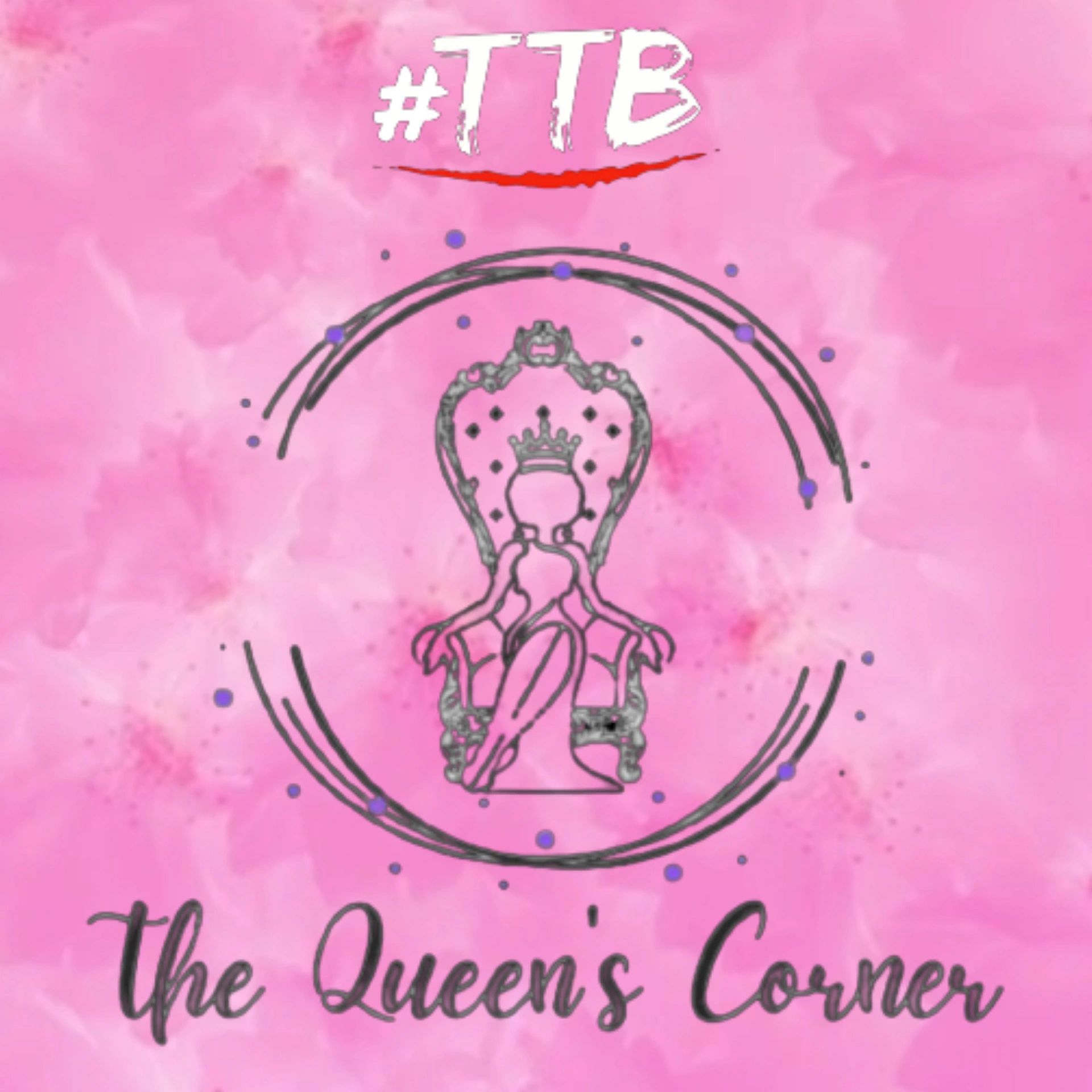 Willa Joins #TTB's First Ever All Female Panel "Queens Corner"
